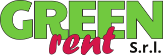 Chi siamo | Green Rent | Ecology Service